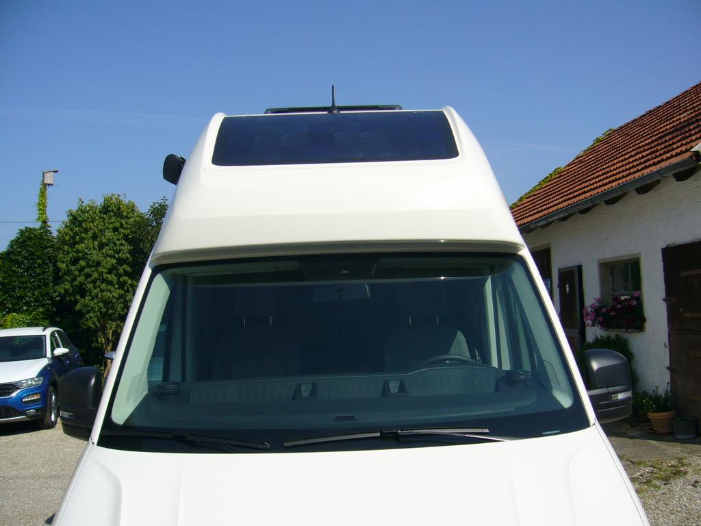 Günstige Reimport EU-Neuwagen Deutsche Neuwagen sowie Tageszulassungen ...