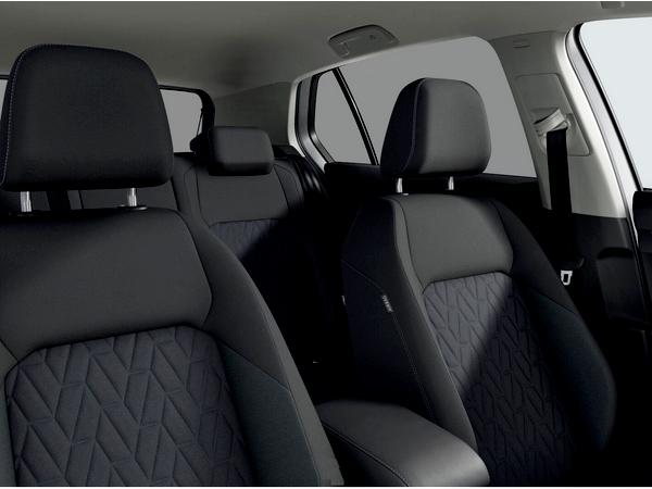 VW Golf (2025.1) Life PLUS