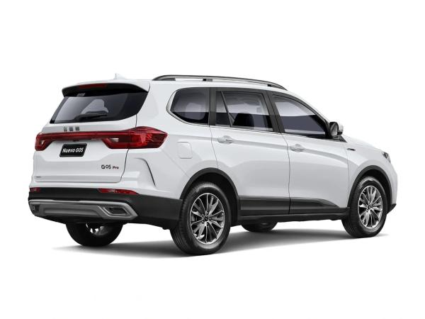 SWM G05 bei EU-MAYER.de