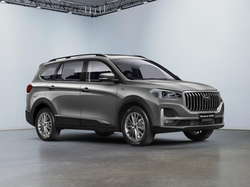 SWM G05 bei EU-MAYER.de