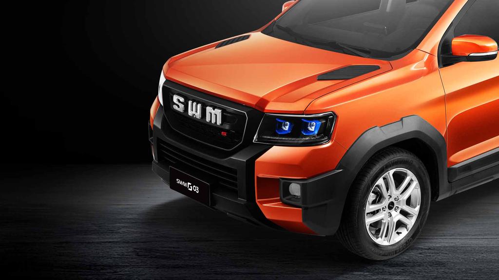 SWM G03 bei EU-MAYER.de