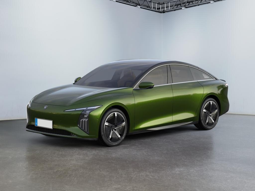 DFM Forthing 7 REEV bei EU-MAYER.de