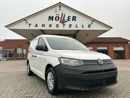 Lagerfahrzeuge | sofort verfügbare EU-Fahrzeuge