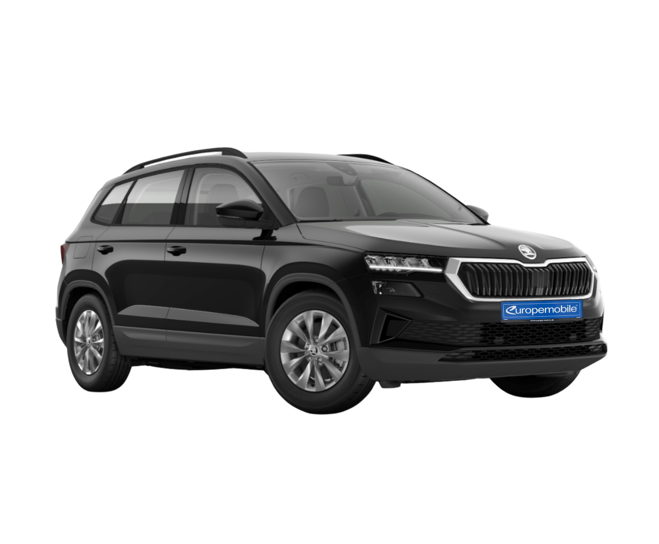 nullprozent-autos.de | Zinsfreie Autofinanzierung & Top-Konditionen ...