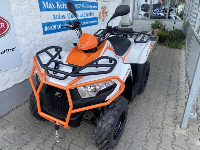 Ihr Speziallist für EU-Fahrzeuge - AUTO MAX KETTNER