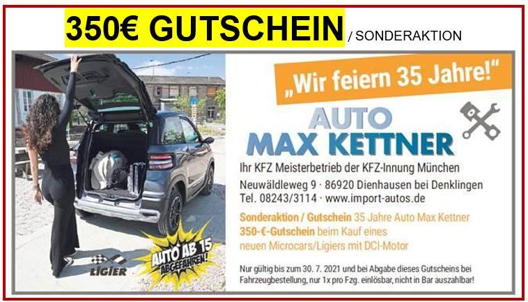 Home - Auto Max Kettner