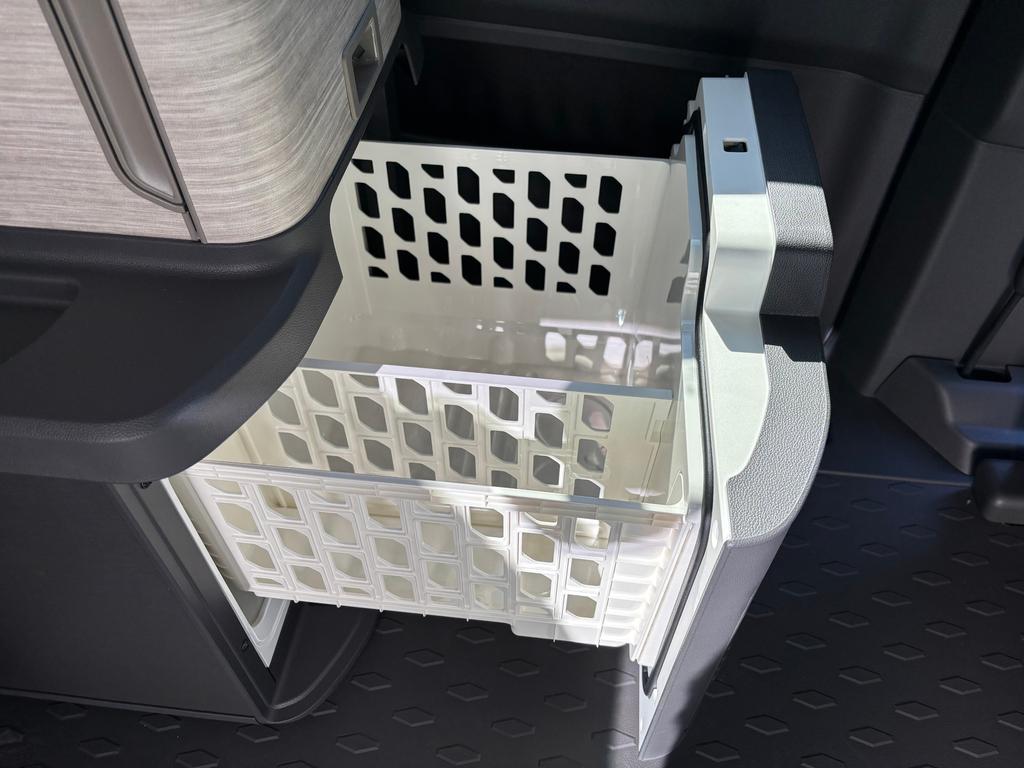 Volkswagen T7 California Beach 2.0 TDI 150PS DSG (AUTOMATIK ...