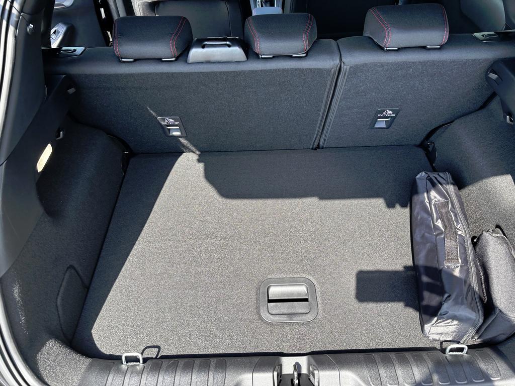 Ford Puma ST-Line 1.0 EcoBoost 125PS AUTOMATIK, SOLAR-SILVER Metallic ...