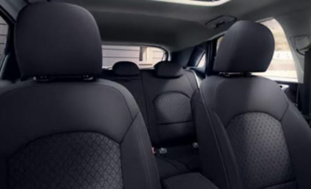 Kia Ceed Vision 1.5 T-GDI 140 Klimaaut Nav SHZ Tempomat günstiger ...