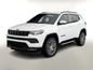 Jeep Compass North Star MHEV DCT PremiumP Pano 18Z günstiger kaufen ...