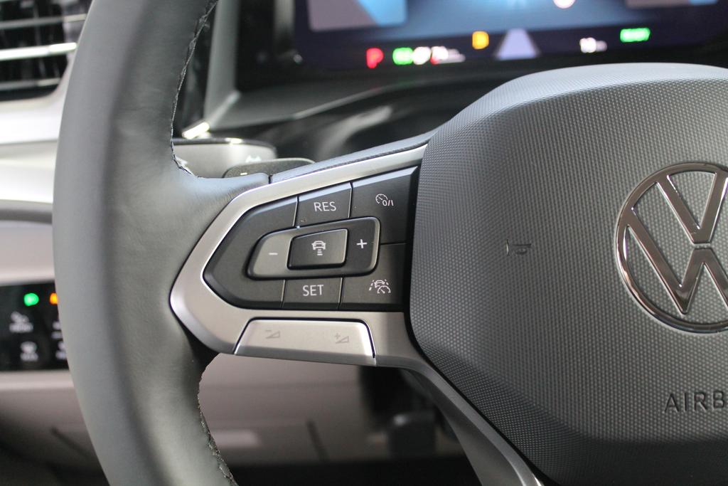 VW T7 Multivan Style 2.0 TSI DSG AssistenzP » Reimport EU-Neuwagen ...