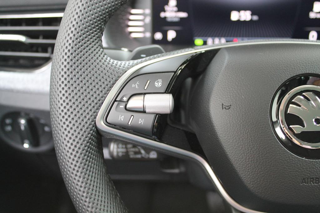 Skoda Kamiq Selection 1.0 TSI Konfigurierbar! » Reimport EU-Neuwagen ...