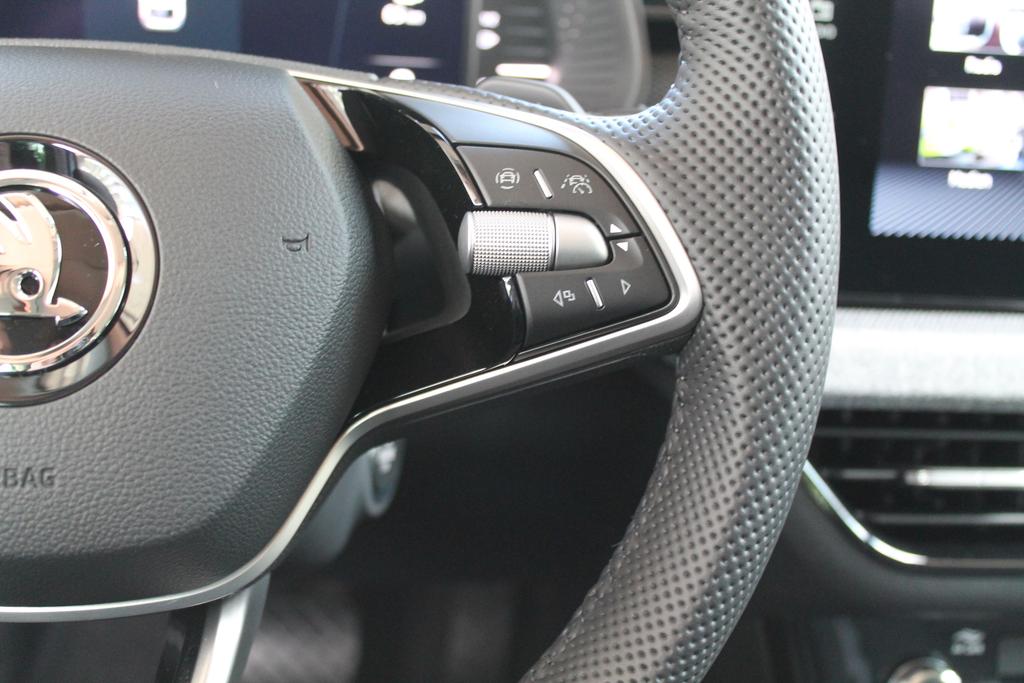 Skoda Scala Selection 1.0 TSI Konfigurierbar! » Reimport EU-Neuwagen ...