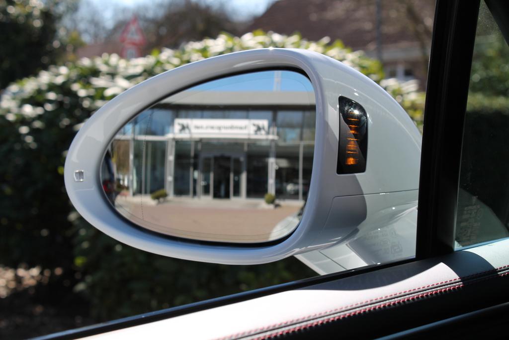 Porsche Macan GTS Standheizung Luftfederung » Reimport EU-Neuwagen ...