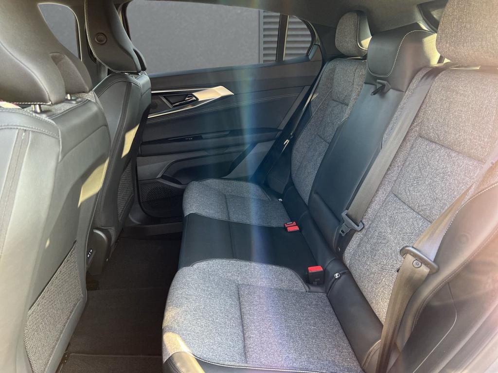 Renault Rafale Techno+Winter-Paket Plus E-TECH Full Hybrid 200 ...