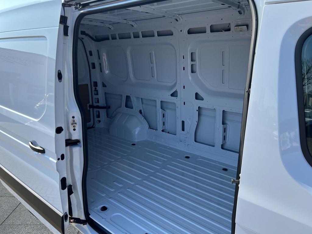 Renault Master EU-Neuwagen zum Top Preis über 30% Rabatt ️