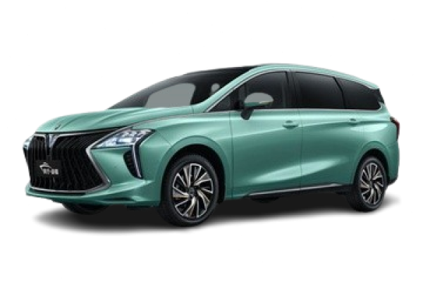 DFM Forthing 4 | Ihr Spezialist für EU- Neufahrzeuge Reimporte