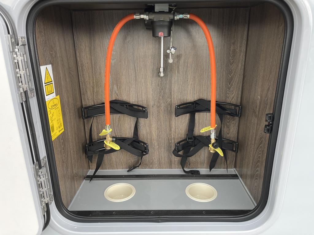 Phoenix Maxi Alkoven 7700 RSLGX Modell 2024 UVP 398.770€ 207PS Mega Voll+Rollergarage zum besten ...