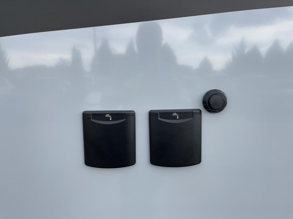 Phoenix Maxi Alkoven 7700 RSLGX Modell 2024 UVP 398.770€ 207PS Mega Voll+Rollergarage zum besten ...