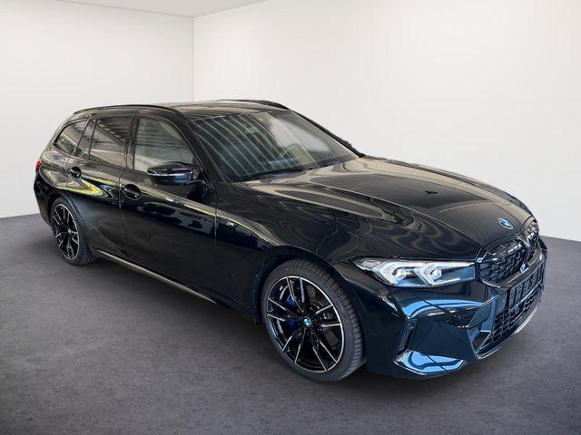 BMW M340 xDrive Touring/PANO-DA/AHK/H&K/LED/19Z günstiger kaufen | EU ...