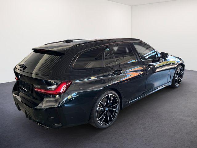 BMW M340 xDrive Touring/PANO-DA/AHK/H&K/LED/19Z günstiger kaufen | EU ...