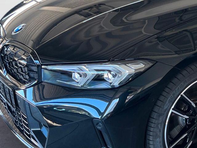 BMW M340 xDrive Touring/PANO-DA/AHK/H&K/LED/19Z günstiger kaufen | EU ...