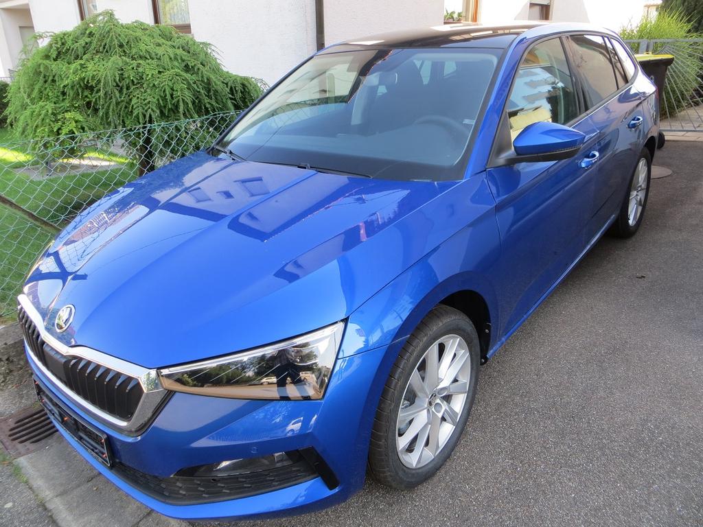 home Autohaus Auch-Schwarz