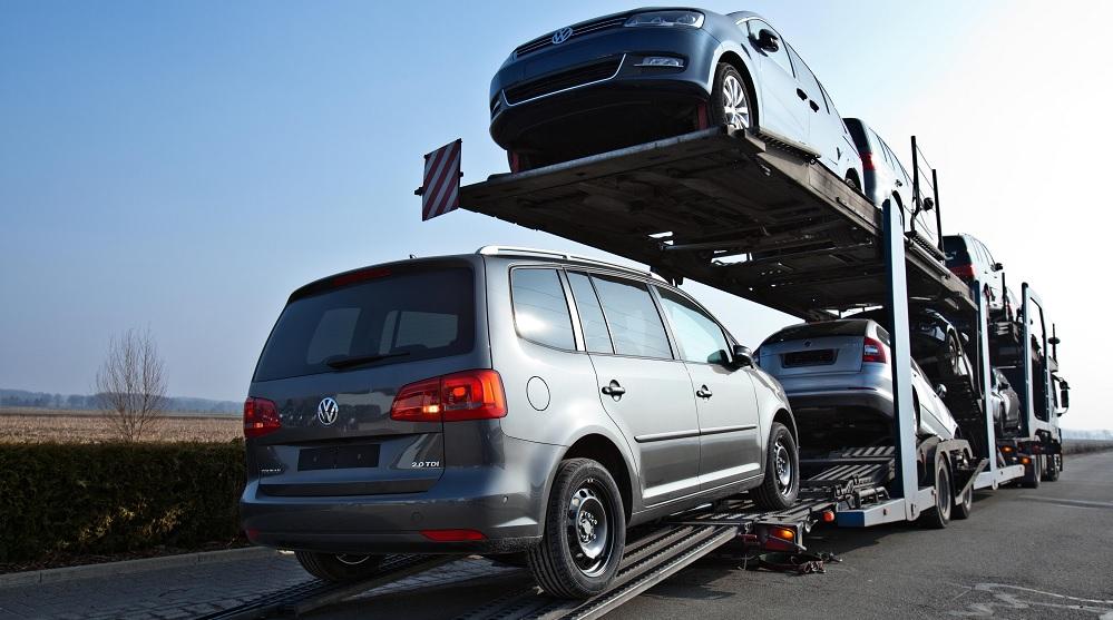 EU-Neuwagen Reimport | Auto Thieme