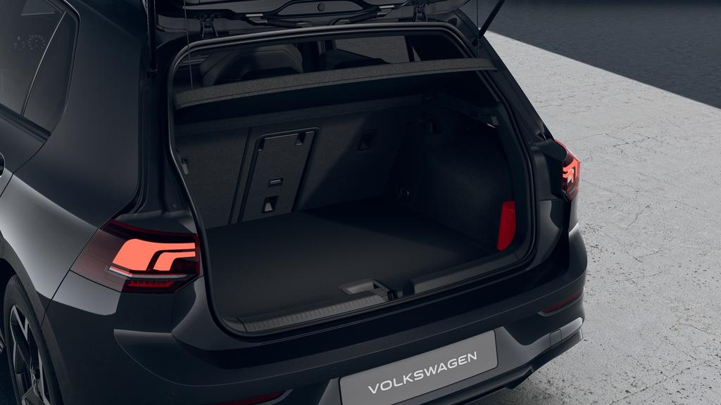 Volkswagen Golf R-Line BESTELLFAHRZEUG / FREI KONFIGURIERBAR