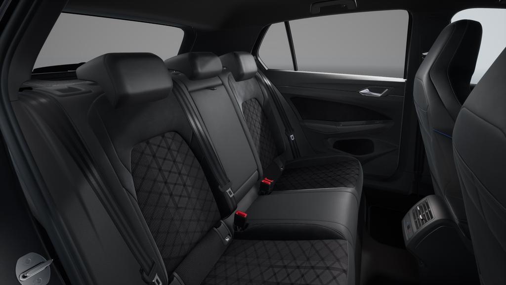 Volkswagen Golf R-Line BESTELLFAHRZEUG / FREI KONFIGURIERBAR