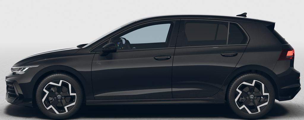 Volkswagen Golf R-Line BESTELLFAHRZEUG / FREI KONFIGURIERBAR