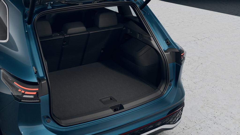 Volkswagen Tiguan R-Line Limited BESTELLFAHRZEUG / FREI KONFIGURIERBAR