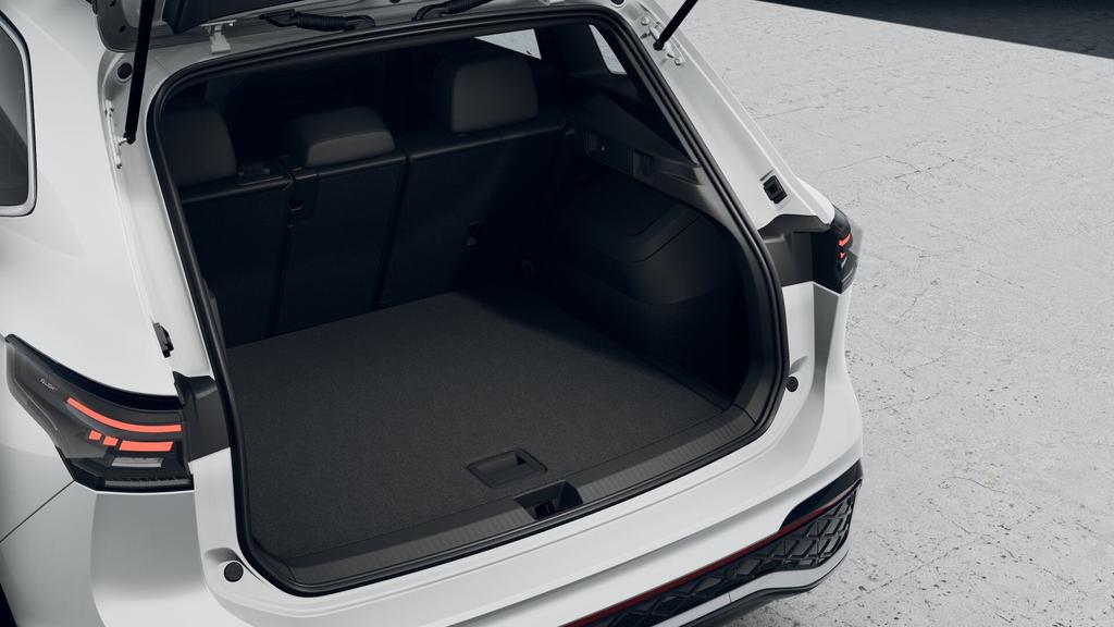 Volkswagen Tiguan R-Line BESTELLFAHRZEUG / FREI KONFIGURIERBAR