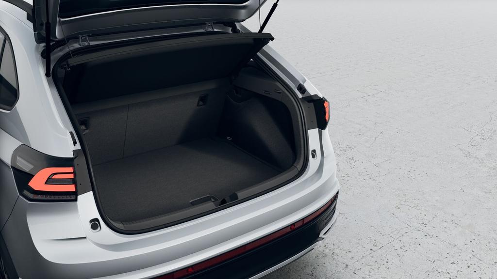 VW Taigo R-Line BESTELLFAHRZEUG FREI KONFIGURIERBAR