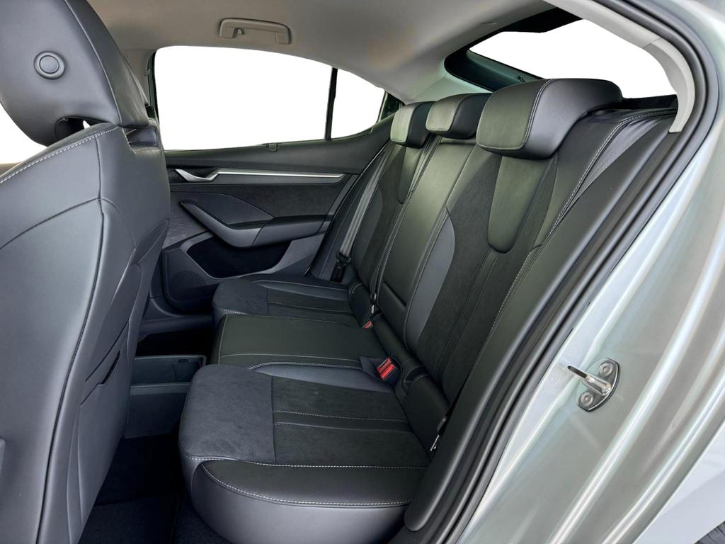 Skoda Octavia Selection 1.5 eTSI mHEV 150PS/110kW DSG7 2025 | *+Navi ...