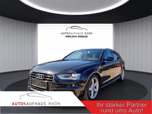 Günstige Neu- und Gebrauchtwagen von Audi, Skoda, VW und viele mehr ...