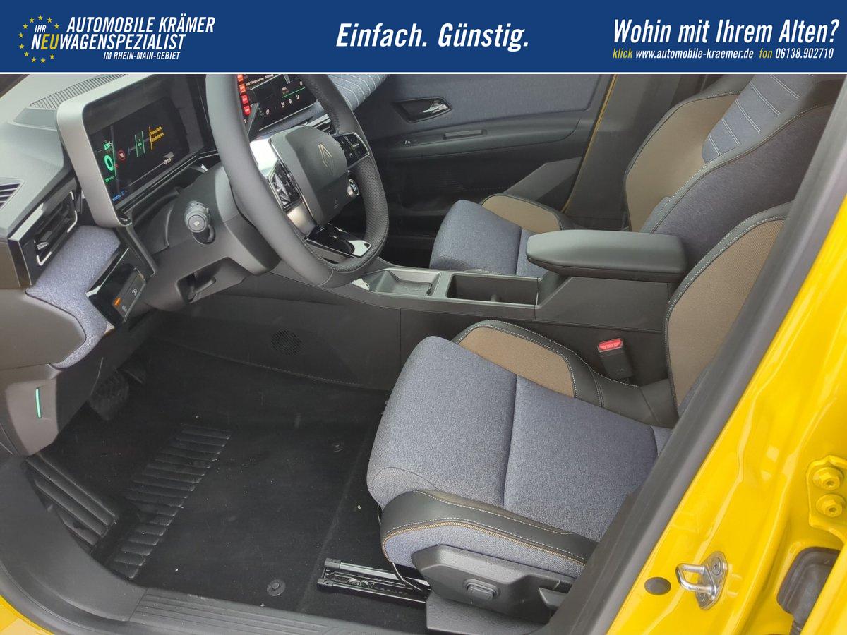 Renault 5 E-TECH EU-Neuwagen zum Top Preis über 30% Rabatt ️